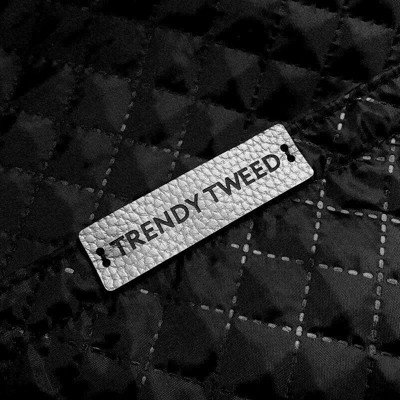 Trendy Tweed - купить товары из каталога Trendy Tweed на OZON
