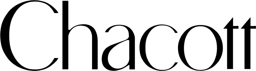 CHACOTT купить товары из официального сайта каталога на OZON, интернет магазин CHACOTT