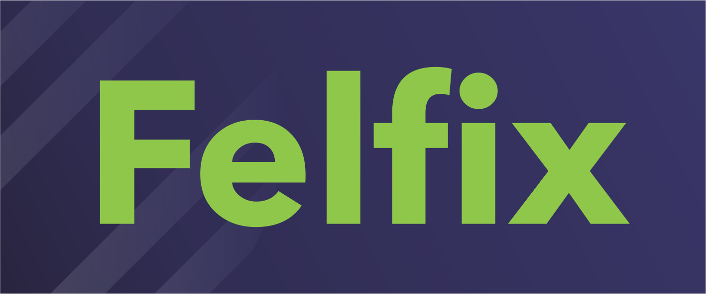 felfix купить товары из официального сайта каталога на OZON, интернет ...