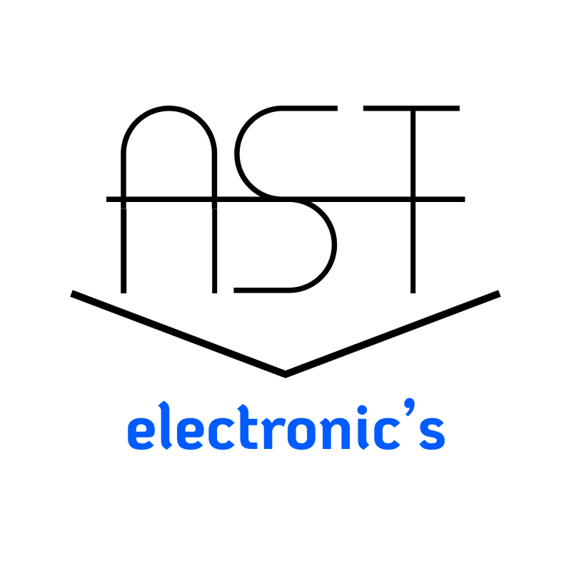 AST ELECTRONIC'S — купить товары AST ELECTRONIC'S в интернет-магазине OZON