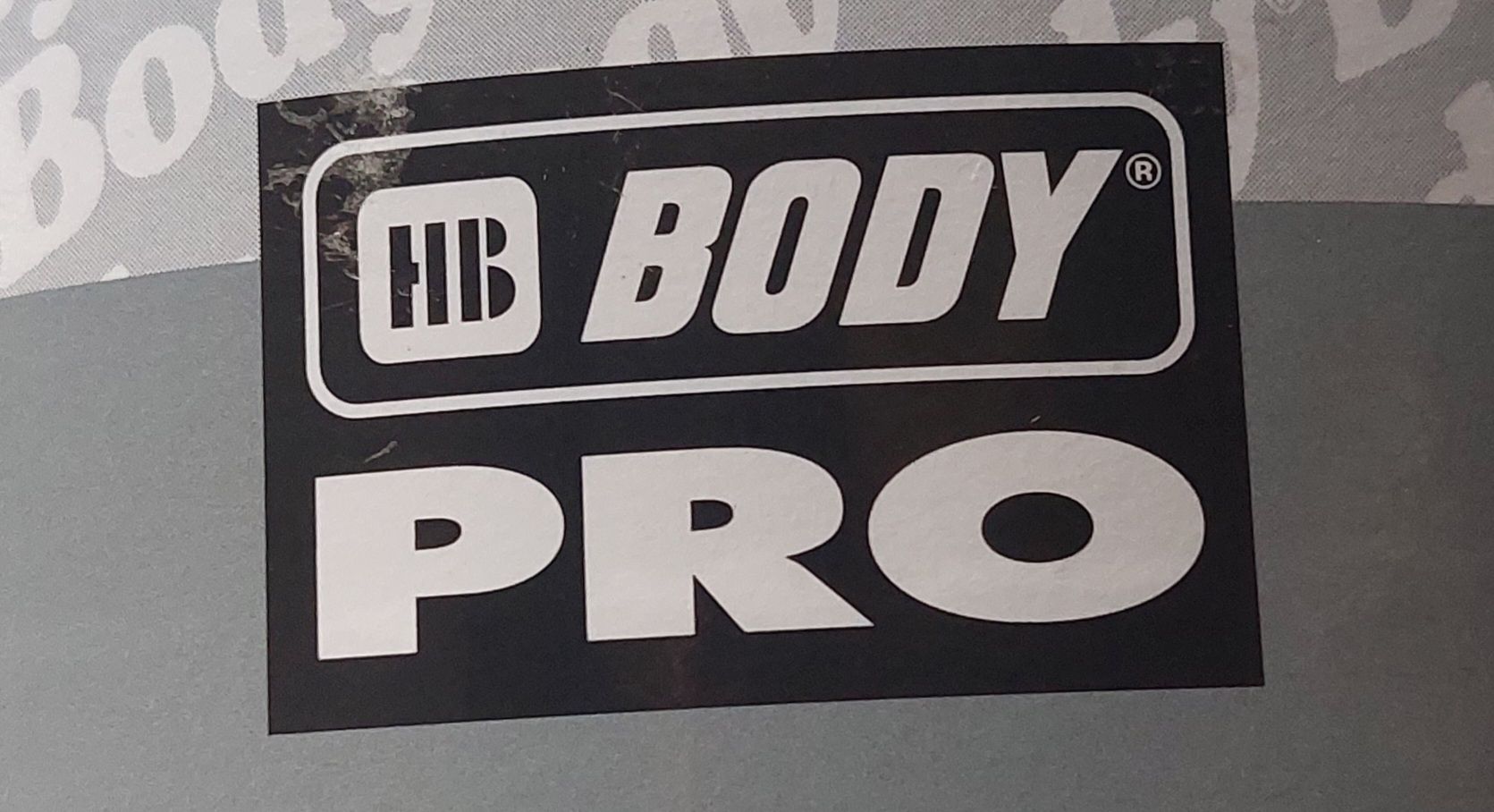 BODY PRO купить товары из официального сайта каталога на OZON в ...