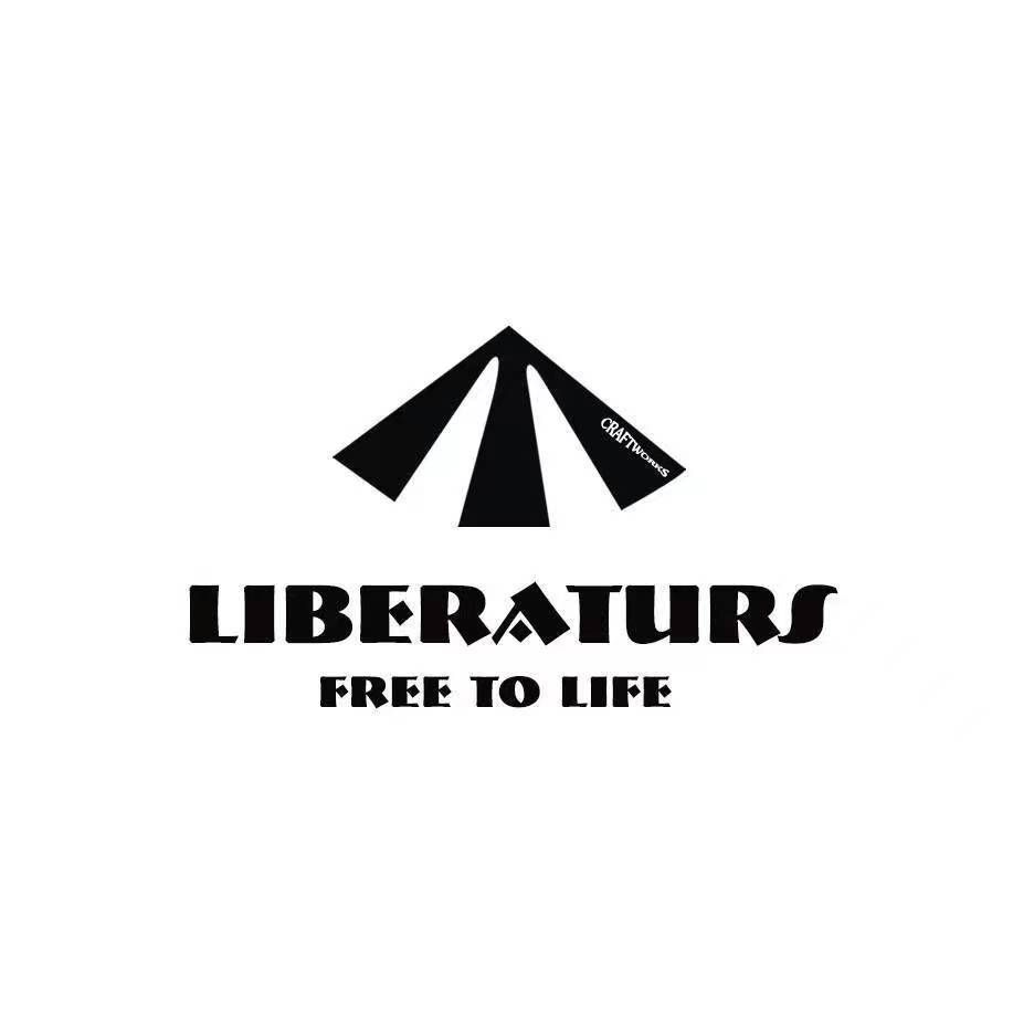 LIBERATURS купить товары из официального сайта каталога на OZON ...