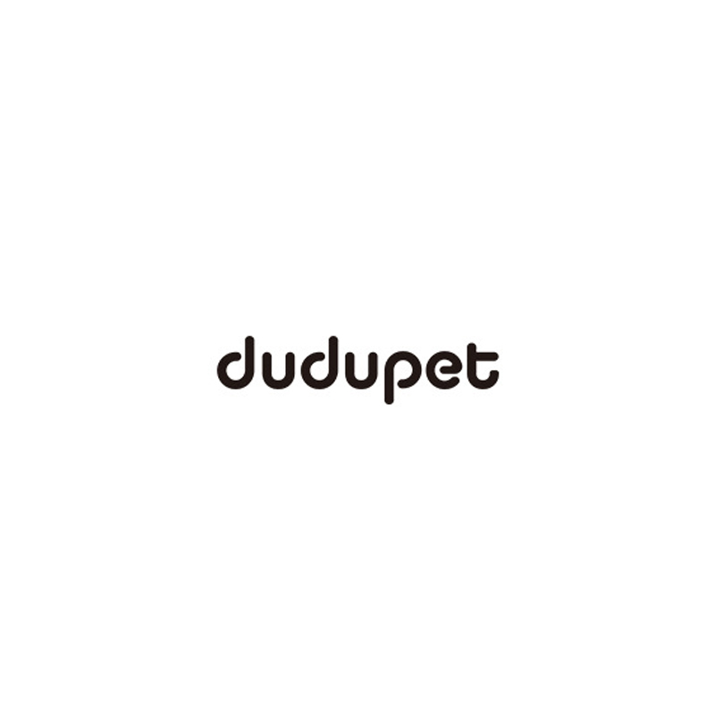 dudupet — купить товары dudupet в интернет-магазине OZON