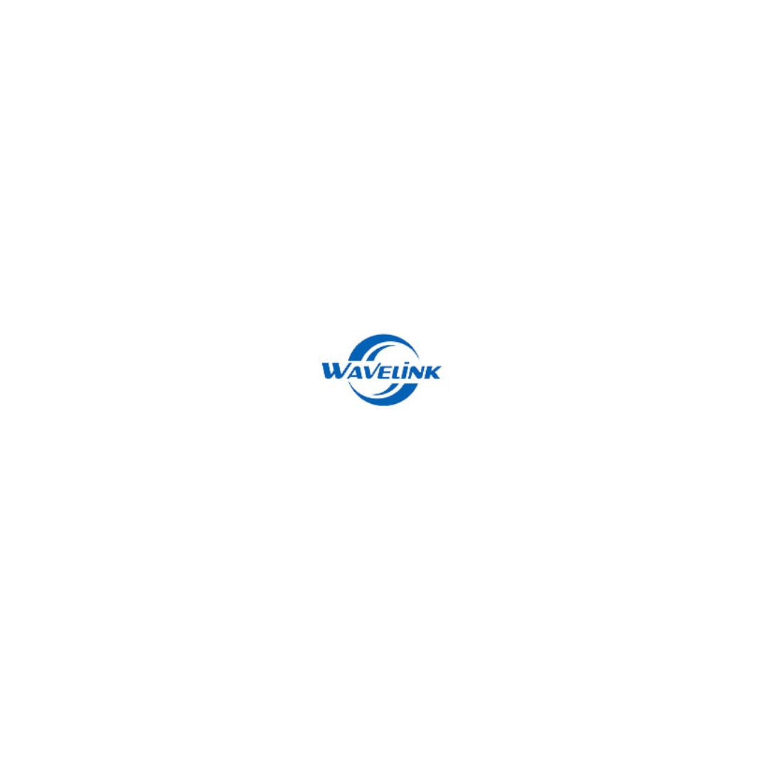 Wavelink купить товары из официального сайта каталога на OZON, интернет ...