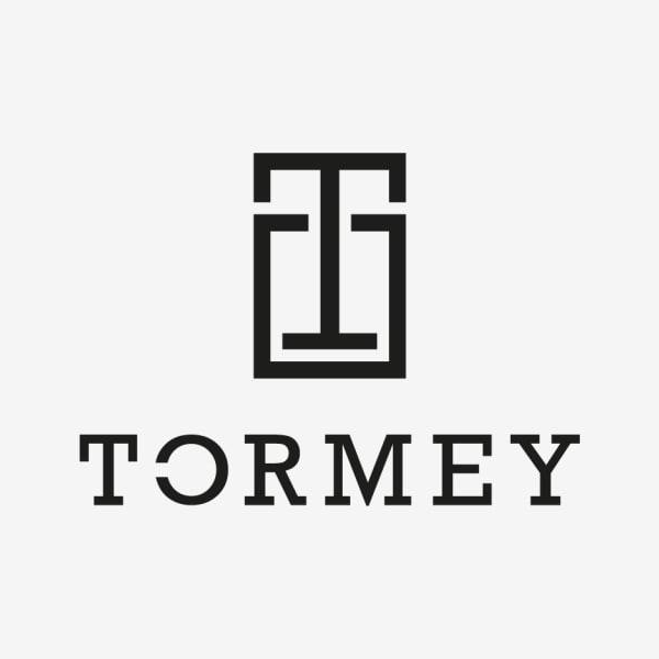 Tormey — купить товары Tormey на OZON