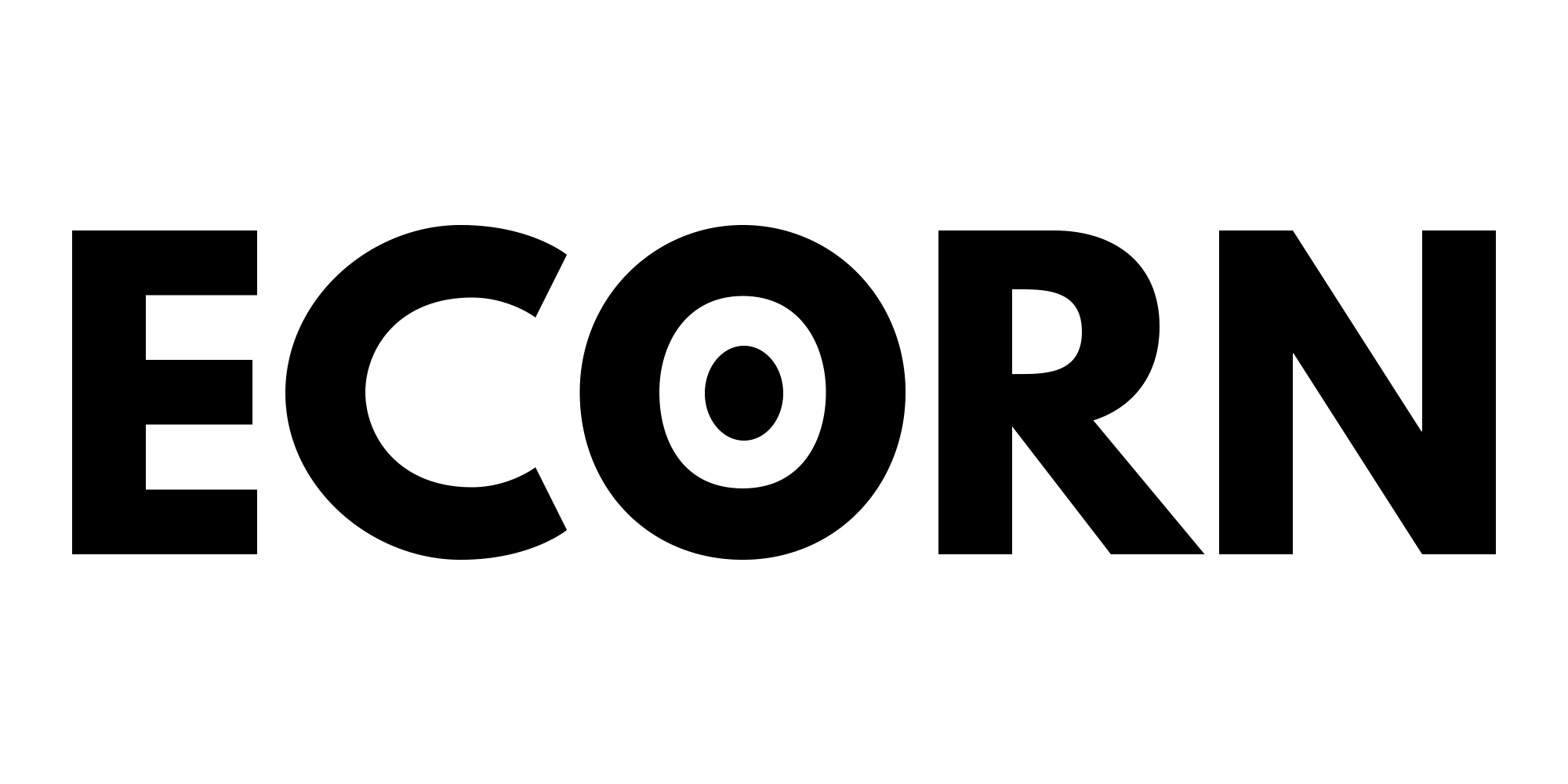 Ecorn — купить товары Ecorn в интернет магазине Ozon