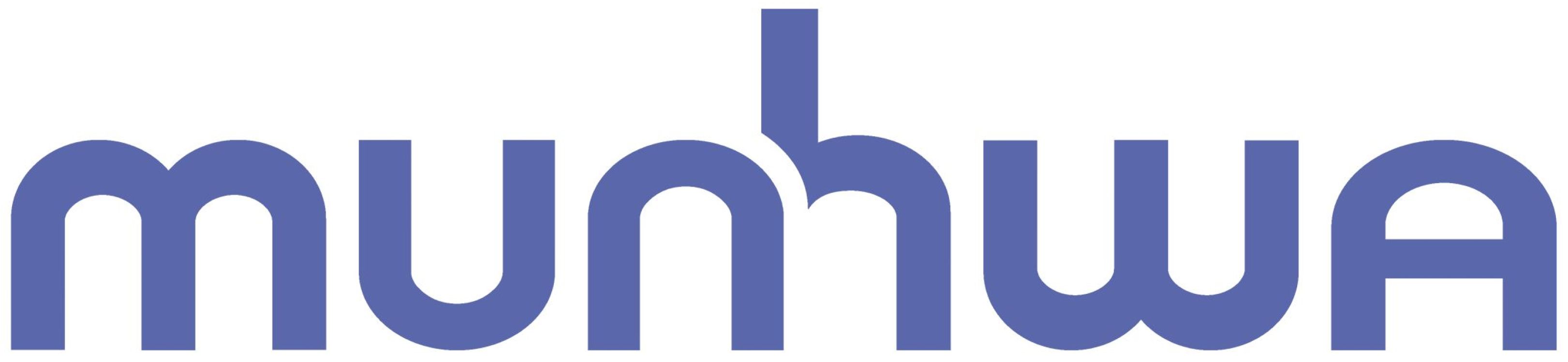 MunHwa купить товары из официального сайта каталога на OZON, интернет ...