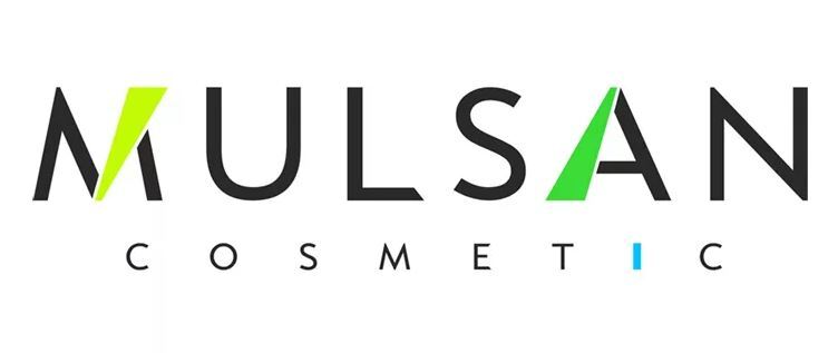 Mulsan купить товары из официального сайта каталога на OZON, интернет ...