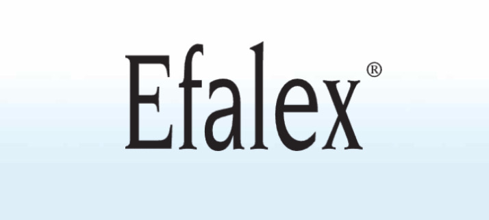 Efalex — купить товары Efalex на OZON