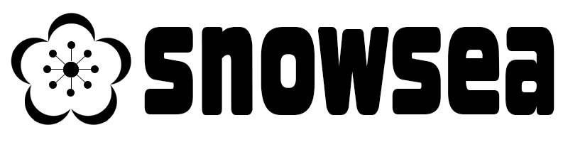 snowsea — купить товары snowsea в интернет-магазине OZON