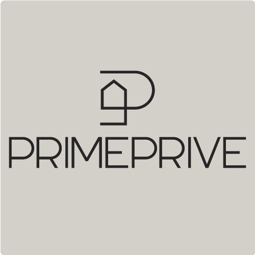 PRIME PRIVE купить товары из официального сайта каталога на OZON ...