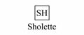 Sholette купить товары из официального сайта каталога на OZON, интернет ...