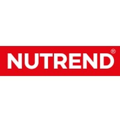 Nutrend купить товары из официального сайта каталога на OZON, интернет ...