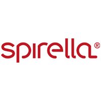 Spirella купить товары из официального сайта каталога на OZON, интернет ...