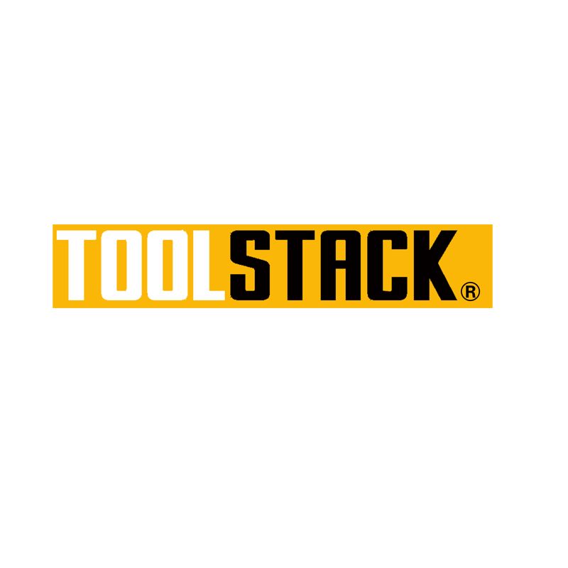 Toolstack — купить товары Toolstack на OZON