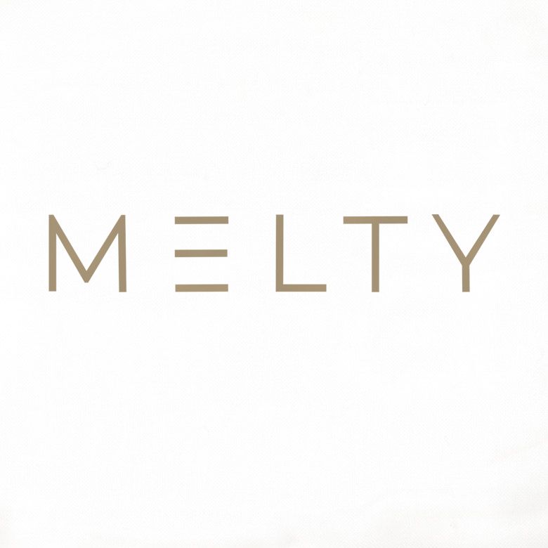 MELTY купить товары из официального сайта каталога на OZON, интернет ...