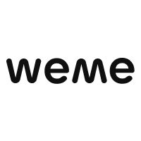 WEME купить товары из официального сайта каталога на OZON, интернет ...