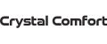 Crystal Comfort — купить товары Crystal Comfort в интернет-магазине OZON