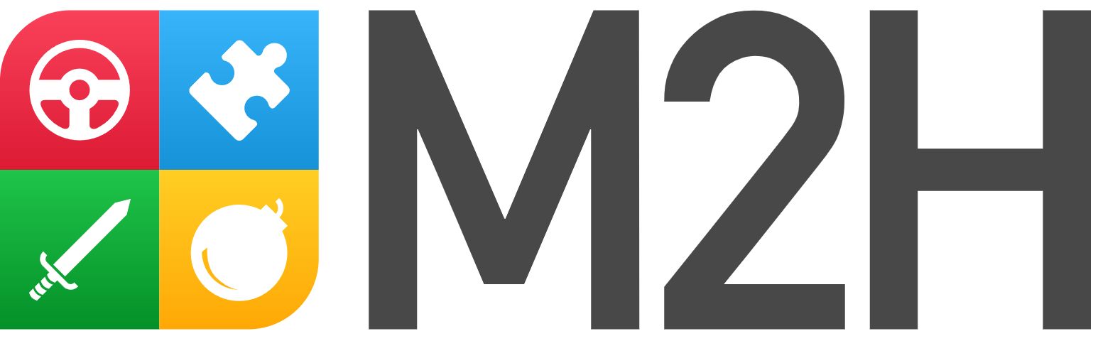M2H купить товары из официального сайта каталога на OZON, интернет ...