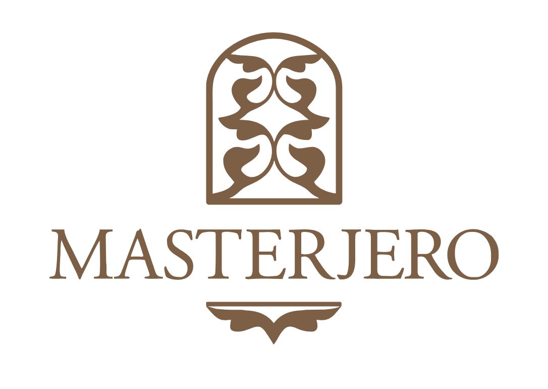 MASTERJERO — купить товары MASTERJERO на OZON