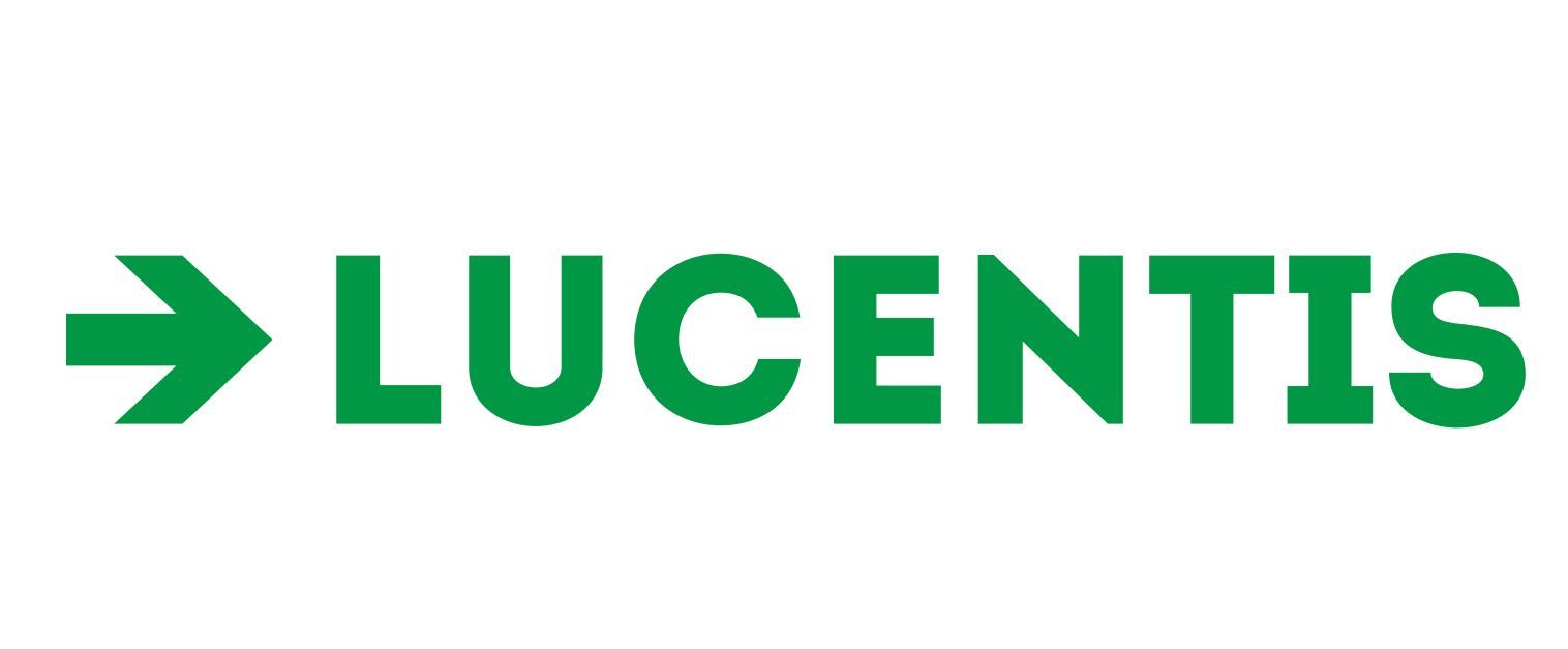 Lucentis купить товары из официального сайта каталога на OZON, интернет ...