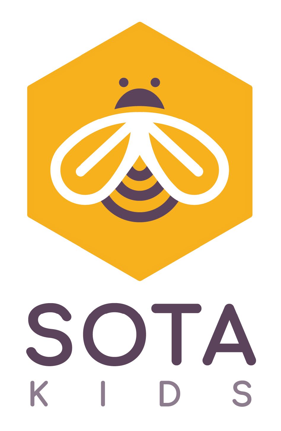Sota Kids купить товары из официального сайта каталога на OZON ...