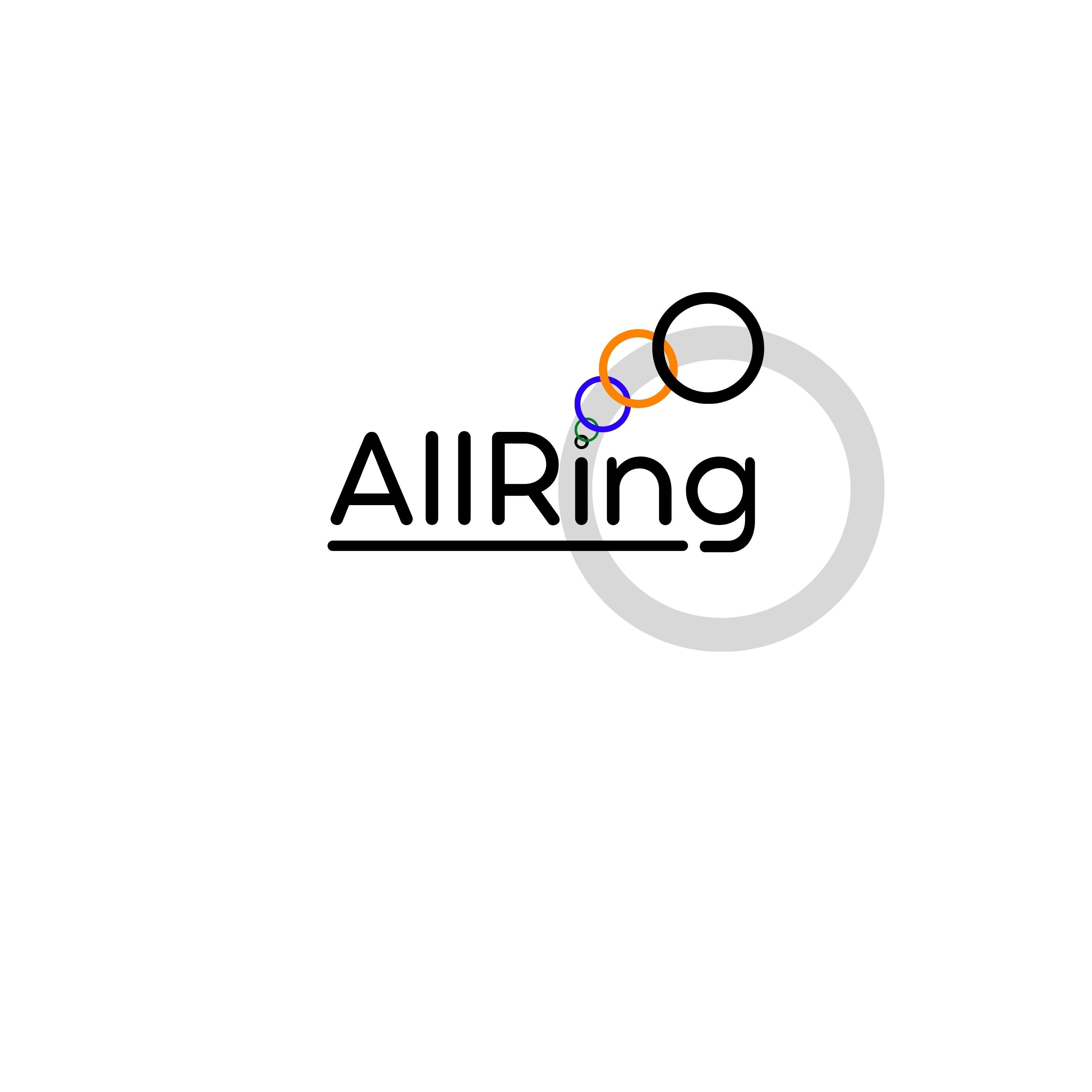 Allring купить товары из официального сайта каталога на OZON, интернет ...