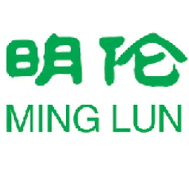 MING LUN - купить товары из каталога MING LUN на OZON