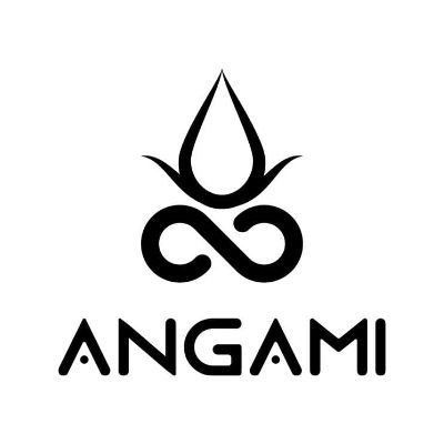ANGAMI купить товары из официального сайта каталога на OZON, интернет ...