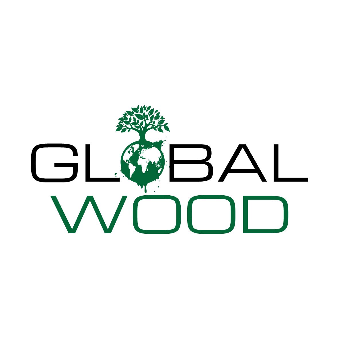 Global Wood купить товары из официального сайта каталога на OZON ...