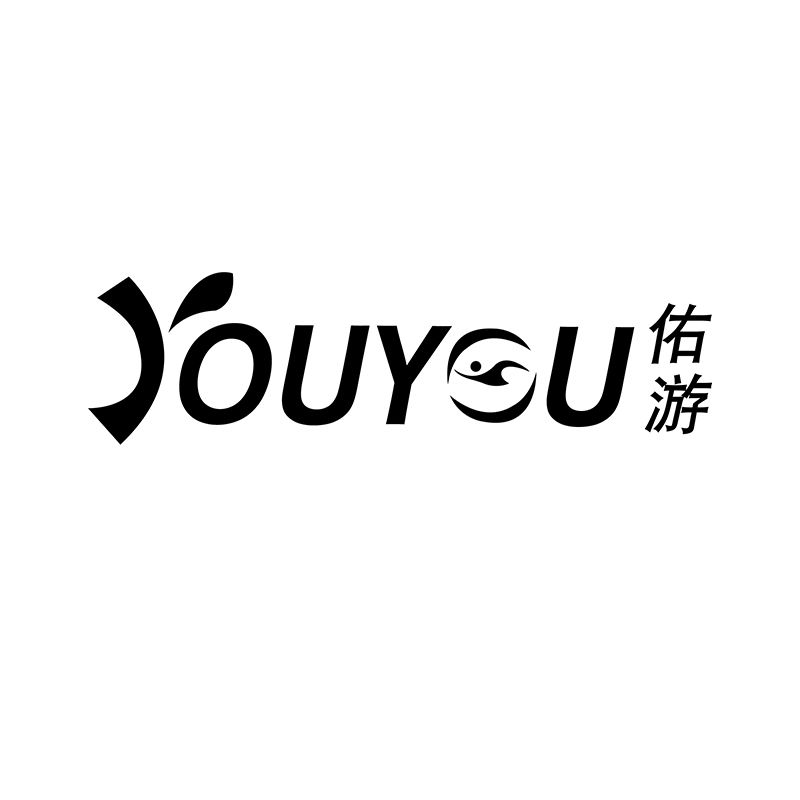 youyou купить товары из официального сайта каталога на OZON, интернет ...