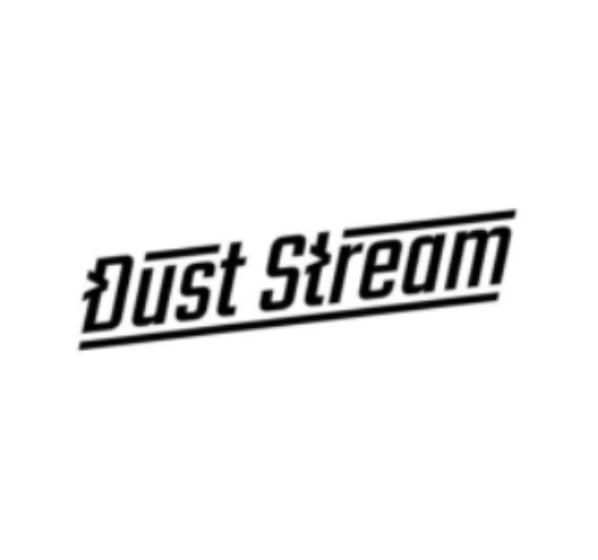Dust Stream — купить товары Dust Stream в интернет-магазине OZON