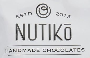 NUTIKO — купить товары NUTIKO на OZON