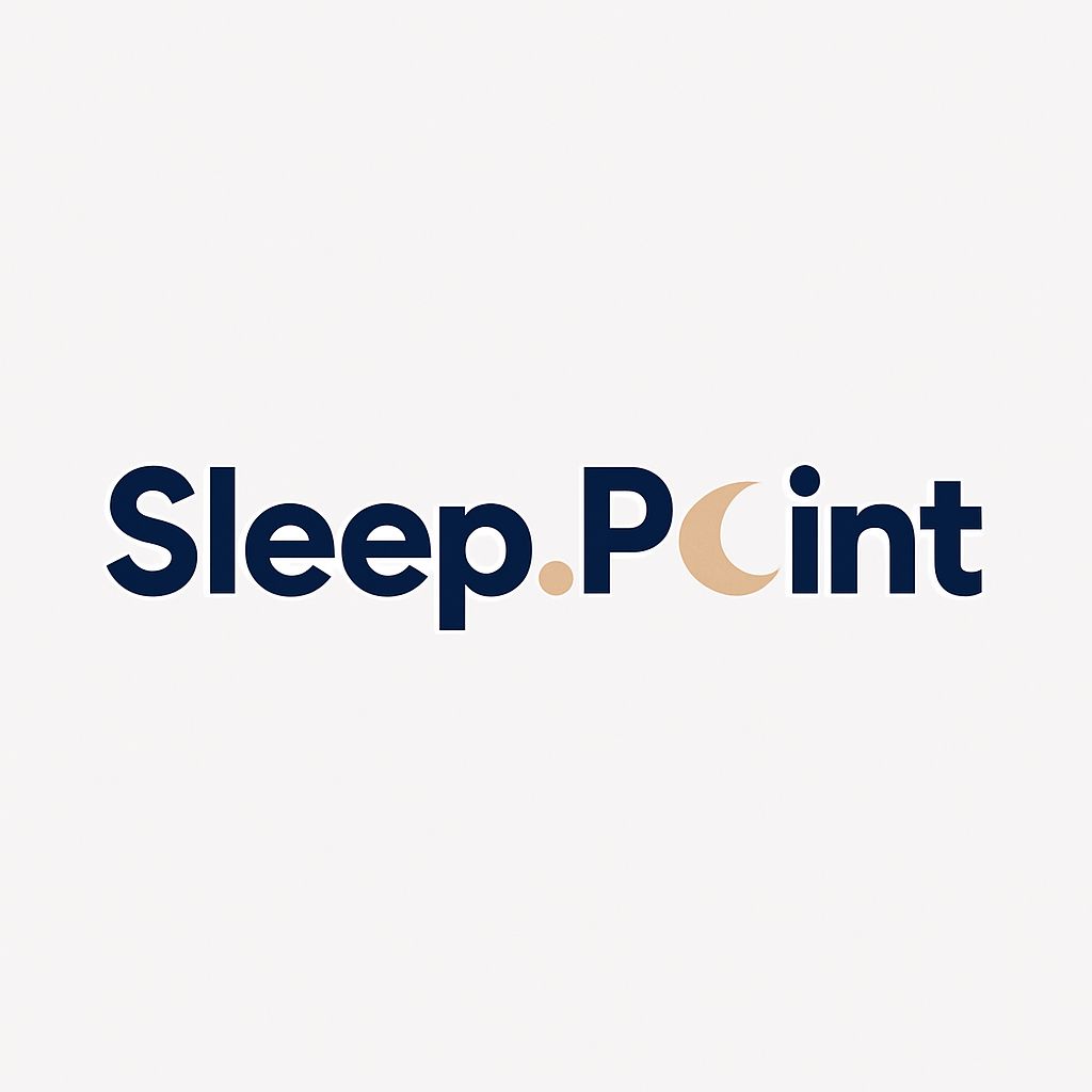 SLEEP.POINT купить товары из официального сайта каталога на OZON ...