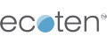 Ecoten — купить товары Ecoten на OZON
