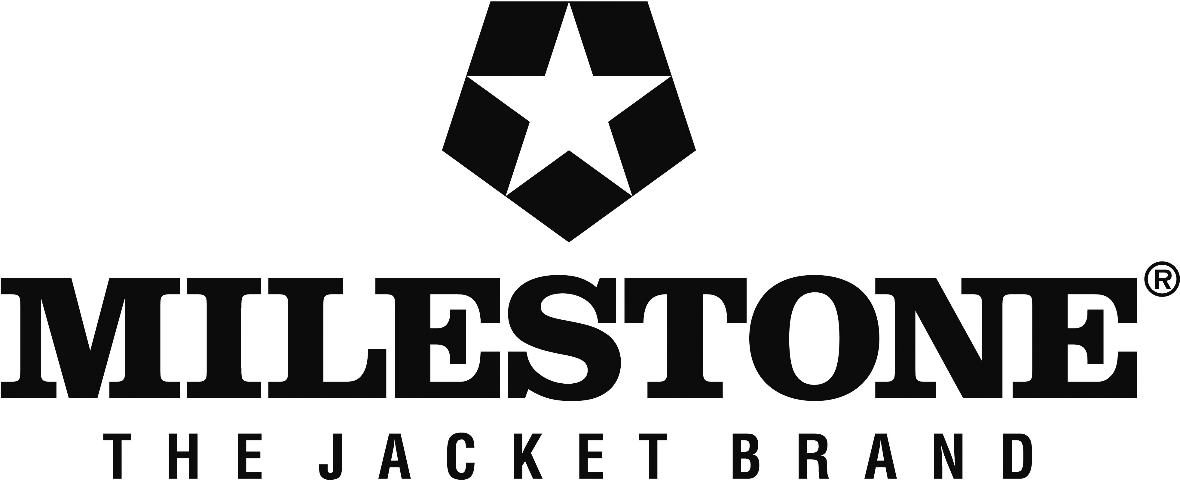 Milestone купить товары из официального сайта каталога на OZON в Узбекистане, Ташкенте, интернет ...