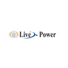 Каталог LED LIGHT POWER (МОЩНЫЕ ИСТОЧНИКИ СВЕТА) – интернет-магазин LED ...
