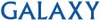 GALAXY LINE – официальный интернет-магазин на OZON, каталог товаров ...