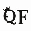 Зеркала QF – купить на OZON по низкой цене в Беларуси