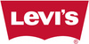 Мужские джинсы Levi's (Левиc) – купить джинсы мужские на OZON по низкой ...