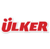 Печенье Ulker Halley купить на OZON по низкой цене в Казахстане