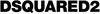 Foshan Jinyi Yipin Intelligent Home Co., Ltd – официальный интернет ...