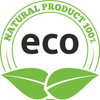 Дом и сад от Eco Group – каталог интернет-магазина Eco Group на Ozon