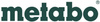 Шуруповерты Metabo (Метабо) – купить шуруповерт на OZON по низкой цене