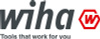 Каталог easy life – интернет-магазин easy life на OZON