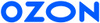 Оборудование и принадлежности для торговли от Ozon – каталог интернет ...