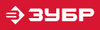 Пресс инструмент Valtec купить на OZON по низкой цене в Беларуси