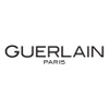 Guerlain Instant Magic купить на OZON по низкой цене в Казахстане