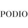 Podio обувь купить на OZON по низкой цене в Беларуси