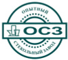 Стакан Казахстан купить на OZON по низкой цене